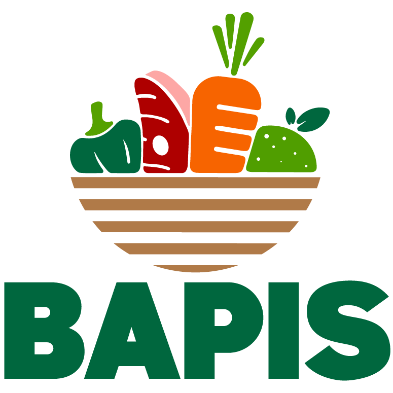BAPIS